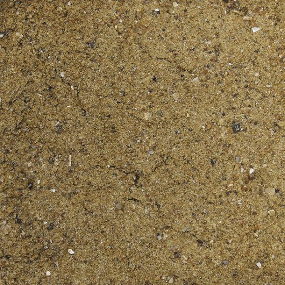 Sable quartz beige – ATI Négoce