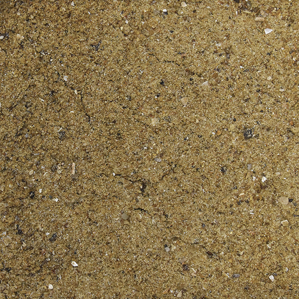 Sable quartz beige – ATI Négoce